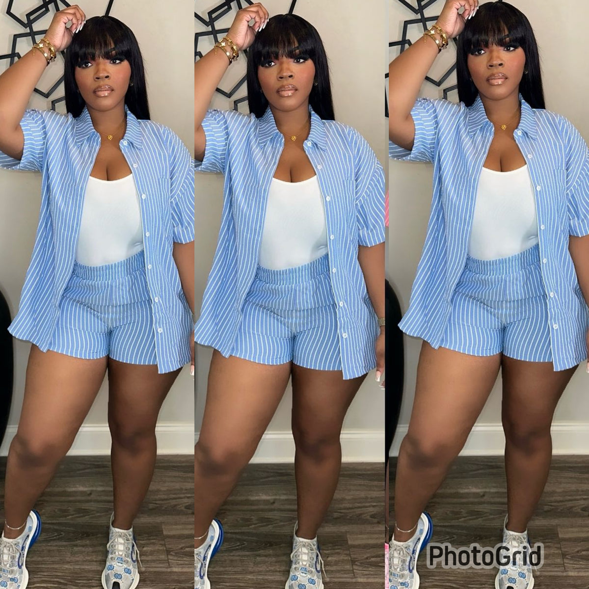 Whitney Set – LEGENDARY 5 BOUTIQUE